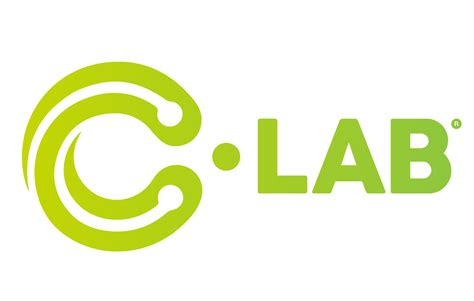 Kiet Lms Search Results