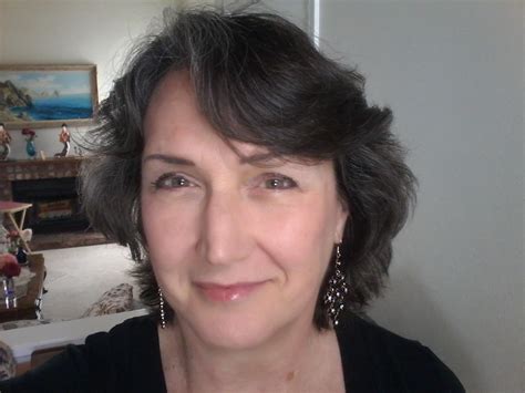 Upcoming Podcast Ask Ruby Anything • Ruby Ryder Pegging Paradise