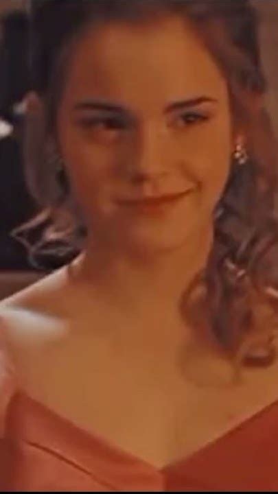 Ginnyweasley Youtube