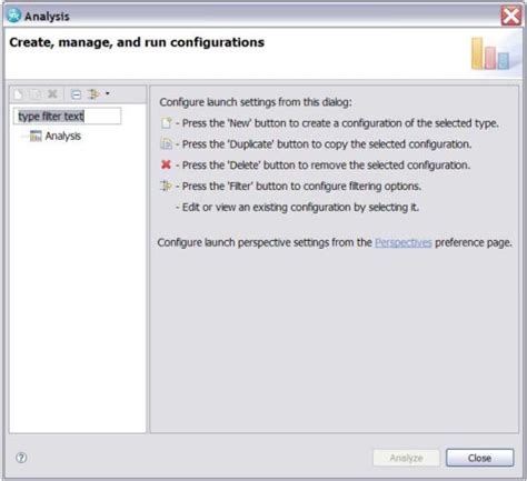 使用 Rational Architecture Management 工具进行影响分析变更影响分析工具 Csdn博客