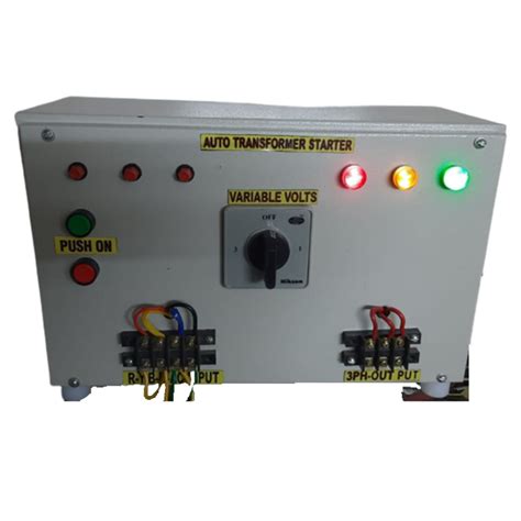 Technomech Enterprises