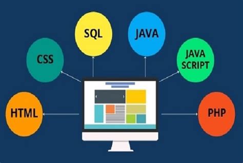 develop website using html css js php jquery shopify by mwaleed