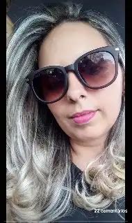 Qual é a ordem de precedência em Python