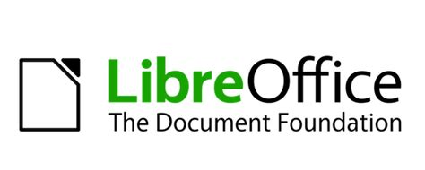 How To Install LibreOffice On CentOS Stream 10 Idroot