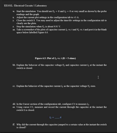 Solved A Using Multisim Live Open The Circuit Shown In Chegg Com