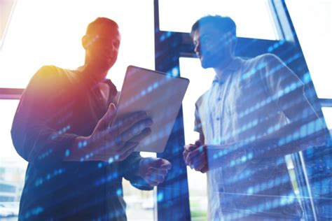 Blog Posts From Ad Security Experts Semperis