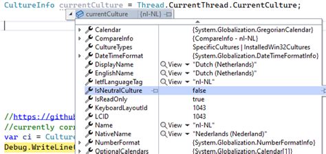 Net 6 Incorrect Return Of Indexof · Issue 28218 · Dotnetdocs · Github