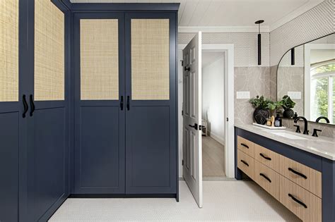 Balsam — Michelle Berwick Design