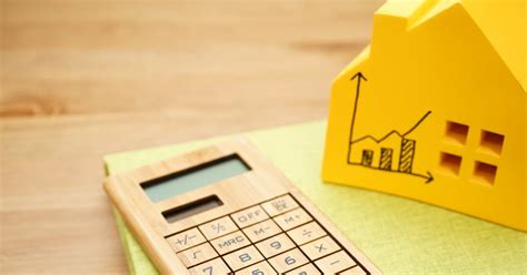 不動産投資の平均利回りは何パーセント？最低ラインや利回りを高くするコツを紹介