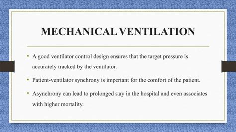 Model Predictive Current Control With Adaptive Adjusting Timescales For Pmsmspptx