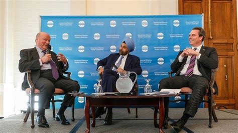 I Wanted To Recognize The Passing Of A Great Diplomat Public Servant And Friend Frank Wisner