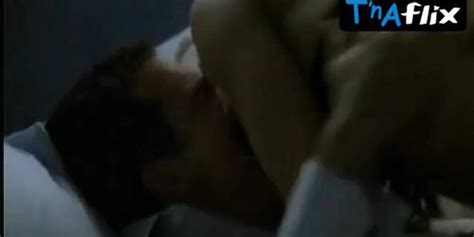 Annalynne Mccord Underwear Scene In Nip Tuck Tnaflix Com