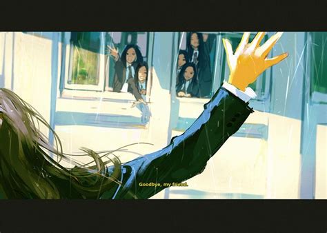 Se On Twitter Illustration Art Cool Artwork Concept Art
