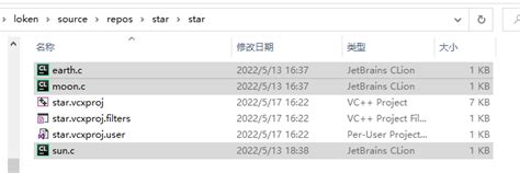 Msvc编译动态库—编译链接基础知识 · Ffmpeg原理