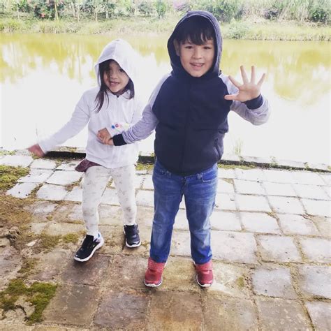 Rayan Dagher Dagherrayan • Instagram Photos And Videos