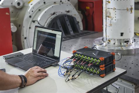 Hubspot Marketing Analytics Vs Mixpanel The Best Analytics Tool For You