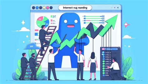 如何拦截vue渲染 • Worktile社区