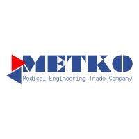 Metko Medikal ve Tıbbi Cihazlar Dış Ticaret Sanayi Anonim Şirketi ...