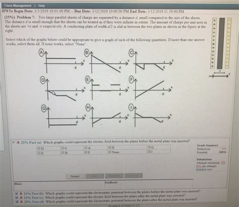 Solved Class Management Help HWSa Begin Date 3 5 2019 Chegg