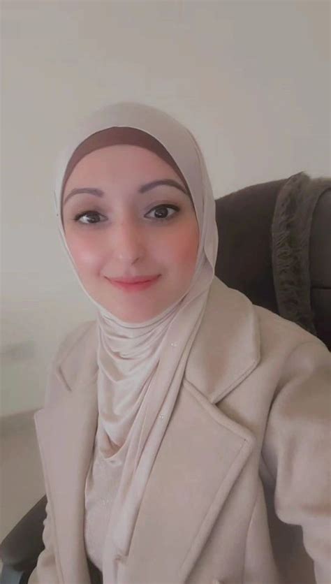 Alaa Yassin الاء ياسين On Linkedin Personalgrowth Successmindset Authenticity Selfawareness