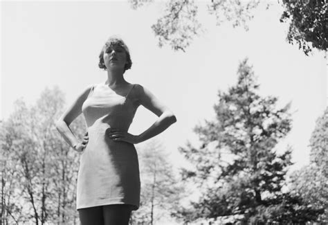 Taylor Swift กับอีกหนึ่งประวัติศาสตร์หน้าใหม่ที่สร้างไว้บนบิลบอร์ดชาร์ต