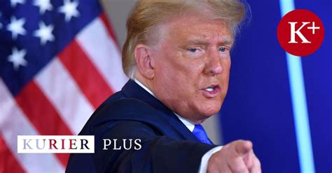 Wie Watergate Nur Digital Trumps Justizministerium Ließ Demokraten Ausspähen