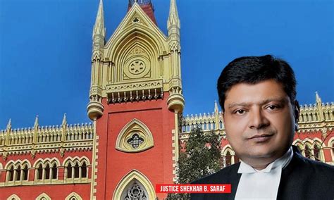 Anany Upadhyay On Linkedin Clause Making Arbitration An Option For