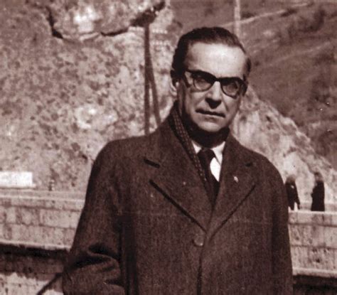 Tragovi Ka Sopstvenosti Ivo Andrić Staze Lica Predeli