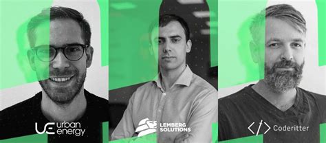 Iot Network On Linkedin Machinelearning Predictivemaintenance Powerplants Energy Iot