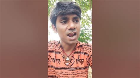 मेरे ख्वाबों🙏 में तू मेरी सांसों में तू Youtubeshorts 2023 Share
