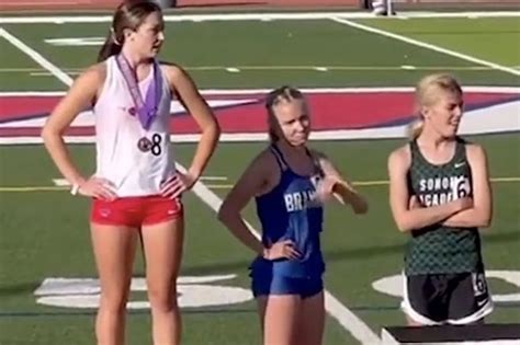 Caitlyn Jenner Lashes Out After Trans Teens Second Place Finish