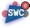 File Component Switch8 Png Turing Complete