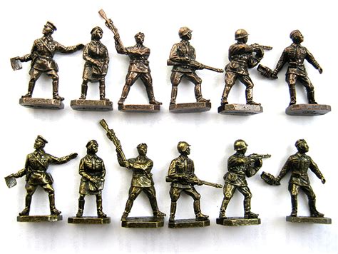 «Поле боя» - Военная история в играх и миниатюрах