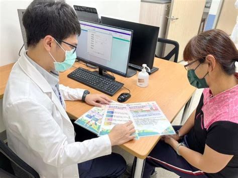 糖尿病友過中秋享用美食 醫師給3建議