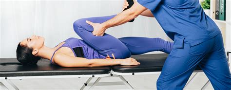 Hip Pain Relief Warminster Pa Uniq Physical Therapy
