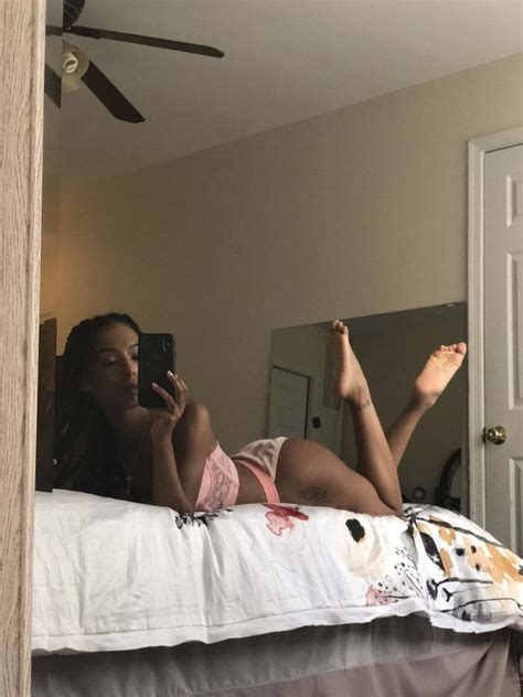 Bria Backwoodz Shesfreaky