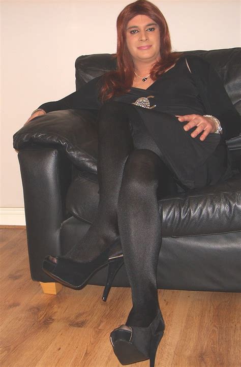 Melanie Sara Saturday Nights In Satin Tights Melanie Valentine
