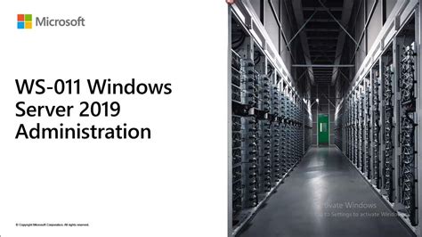 Windows Server Automation Using Powershell Oct 16 2022 Youtube