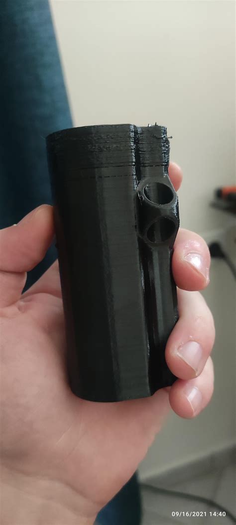 What The Hell Is Going On R Ender3