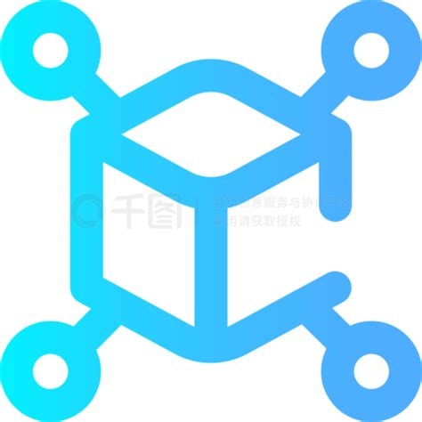 Ui Svg