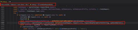 Can Not Create App Deployment After Upgrading Package To `arm