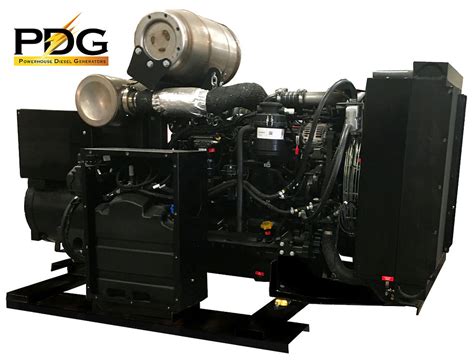 40kw Generators Order 40kw Diesel Generators Made In The Usa