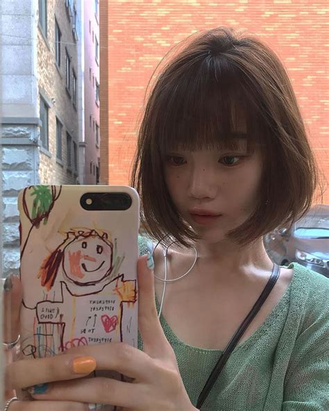 Pin On Soft Girl Aesthetic Maybe 💆🏻‍♀️🚶‍♀️🤪💀🗿