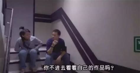 泰國恐怖片之首，至今都不敢看第二篇，夠膽的進來！ 每日頭條