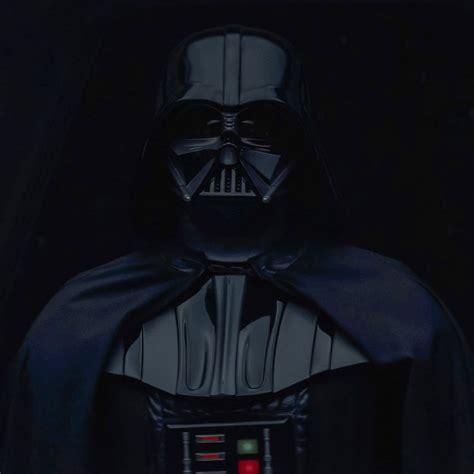 Darth Vader Cape Artofit