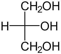 Glycerol Aqueous Mounting Medium For Fluorescence Microscopy Ml Merck