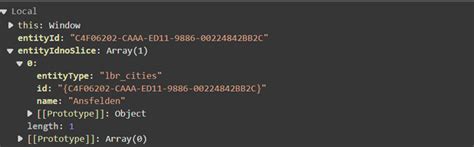 Look Up Value From Another Table N1 Rpowerapps