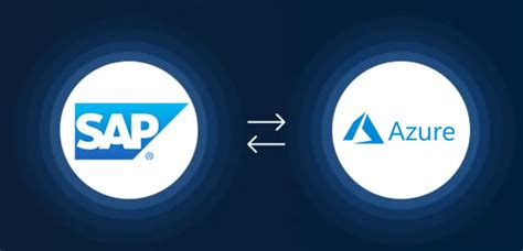 Sap Azure Integration Solutions Sap Azure Connector
