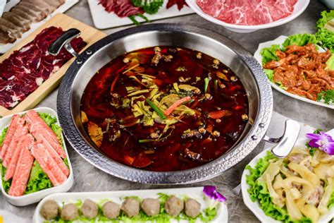 麻辣火锅图片素材 麻辣火锅设计素材 麻辣火锅摄影作品 麻辣火锅源文件下载 麻辣火锅图片素材下载 麻辣火锅背景素材 麻辣火锅模板下载 搜索中心