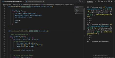 Pranav Dharkar On Linkedin Dsa Update 🚀 Completed With Basics Of Multi